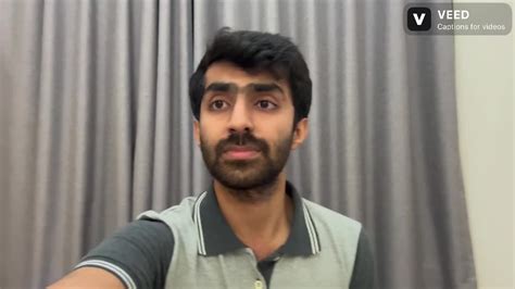 Mohammad Samir On Linkedin 7 Free Product Management Courses With