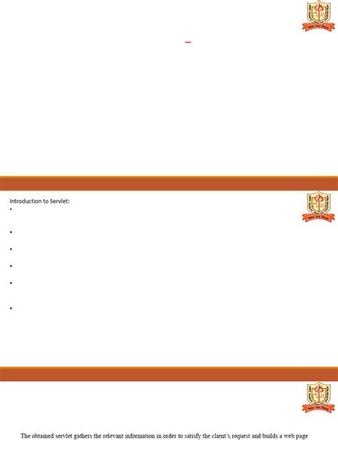 unit vi servlet part1 pdf web server internet and web