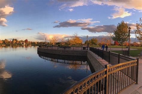Las MEJORES ciudades económicas para vivir en Idaho