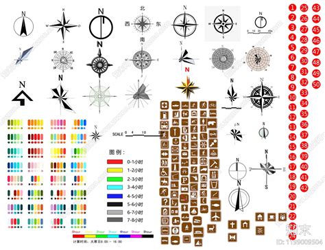 现代指北下载【id1199009504】undefined