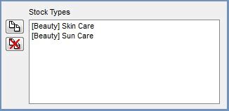 How To Set Up A 3 For 2 Offer Across Multiple Stock Items Or Stock Types Khaos Control Support