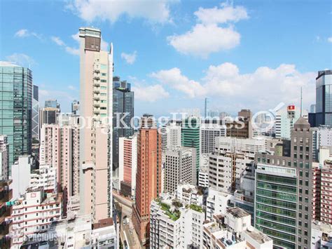 租屋｜嘉薈軒1房實用408呎編號3513864｜千居spacious