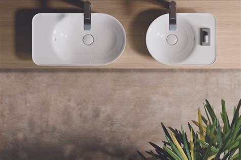 RAK Ceramics Sustainably Upgrades Its Sanitaryware Manufacturing Model SBID