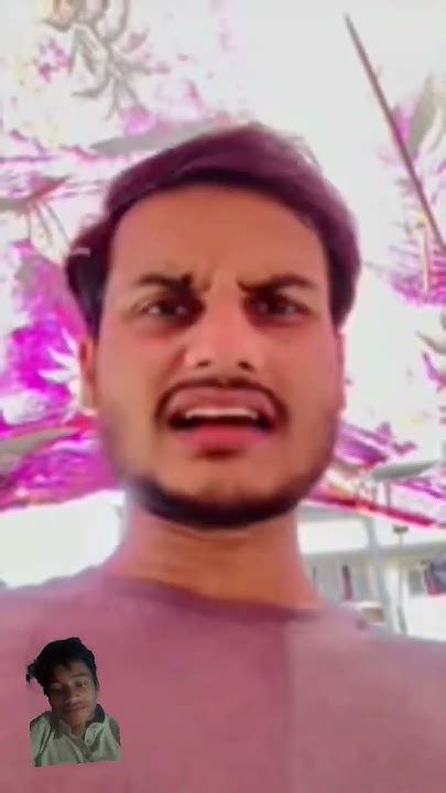 Nariyal Pani Ki Kahani 🤣 Shorts Youtube
