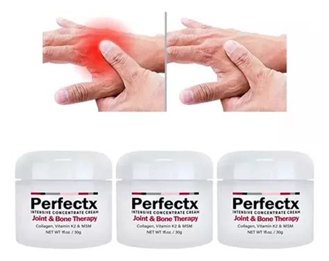 Unidades De Creme Para Terapia Articular E Óssea Concentra Parcelamento sem juros