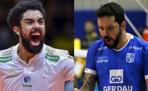 Minas X Sada Cruzeiro Onde Assistir Ao Vivo A Grande Final Da