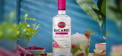 8 Best Bacardi Flavours You Should Try Full Guide 2024