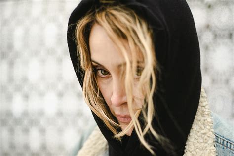 Anouk Brengt Eigenzinnig Album Uit ‘kostte Twee Keer Zoveel Als