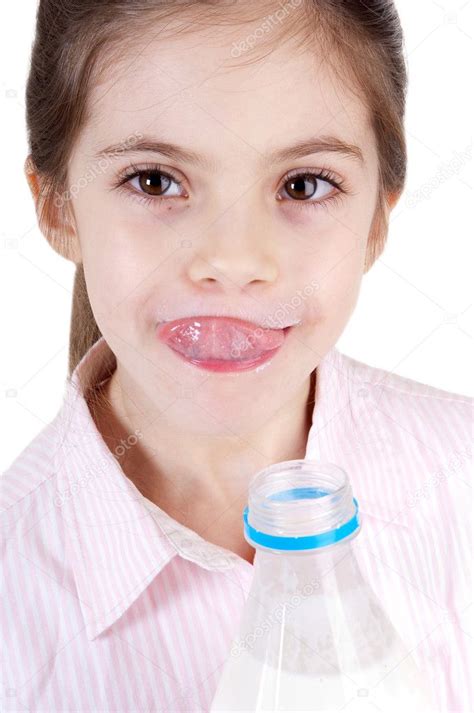 Teen Sperm Face Telegraph