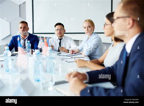 Adult Convention Hi Res Stock Photography And Images Alamy