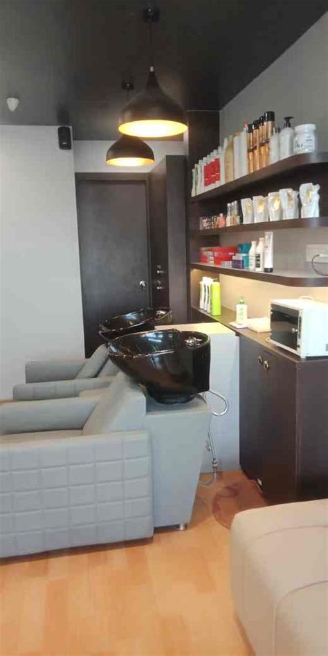 K A Premium Unisex Salon In Kharadipune Best Salons In Pune Justdial