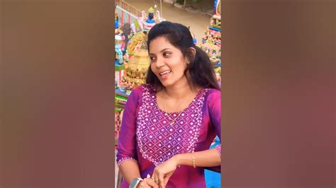 Cute Love Udhaya Sumathi Youtube