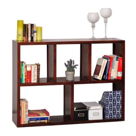 Cube Bookcase Bedroom Warehouse Bedroom Furniture Brisbane