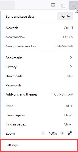 How Do I Disable My Pop Up Blocker My SDSU
