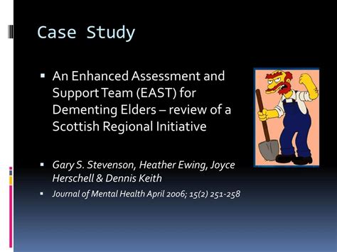 Ppt Naturalistic Evaluation Powerpoint Presentation Free Download