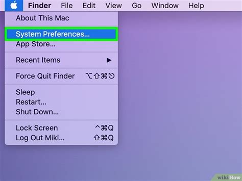 3 Formas de Mudar de uma Conexão Ethernet para Wi Fi