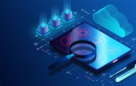 Dataops Services Intellias