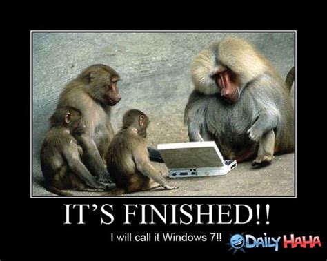 Windows 7