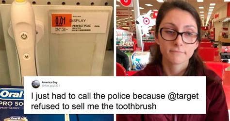 People Donate K To Send This Target Employee On Vacation After Entitled Customer Calls The