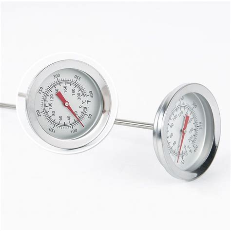 범용 라디에이터 압력 테스터 진공 타입 냉각 시스템 테스트 검출기 33 개 자동차 수리 도구