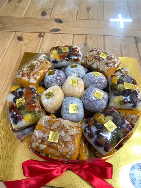 부산떡집부산떡맛집부산떡집추천반여동장산떡집부산떡케이크떡케이크 장산떡집 모듬떡케이크 네이버 블로그