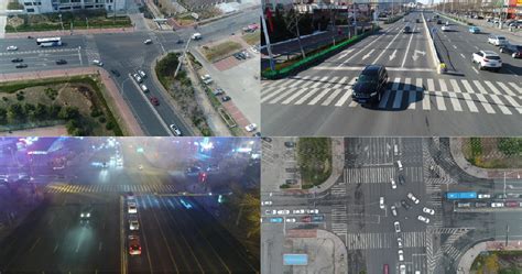 Figure 21 From Robust Multiple Object Tracking Using Reid Features And Graph Convolutional