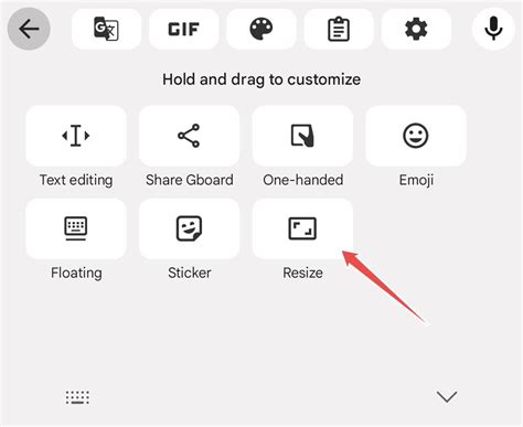 6 Tips To Make Your Android Phone Easier To Use