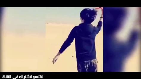 احلى رقص 🎶 حلوين مع احلى معزوفه 🎹 Youtube
