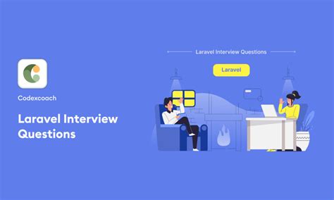 Top 40 Laravel Interview Questions And Answers