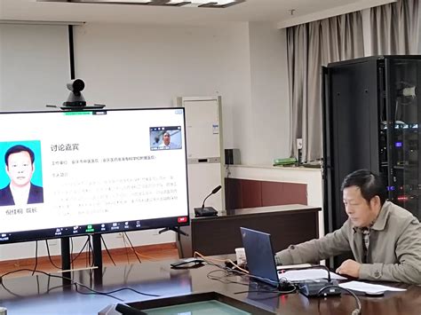 融入长三角医疗圈 共谋高质量发展之路安庆市中医院