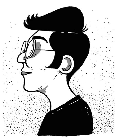 Bob Schofield Author Of The Inevitable June