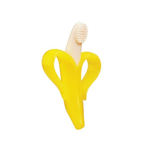 Silicone Toothbrush Manufacturer Ruiyang Silicone