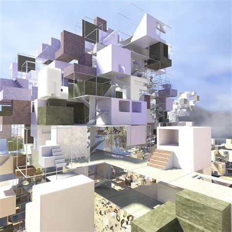 Dezeen Mail Issue