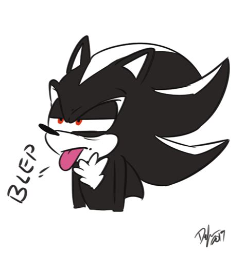 Hedgehogs Hams Art And Jams — Youre The One Who Made Drunken Shadow
