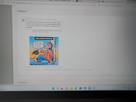 Prova Introdução à Educação A Distância