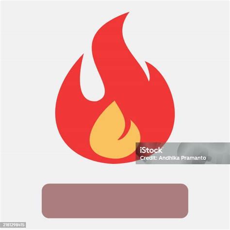 아이콘은 가연성입니다 패키징 기호 요소 플랫 스타일의 아이콘입니다 인쇄물 포스터 로고 제품 포장 표지판 탐험 등에 적합합니다 가솔린에 대한 스톡 벡터 아트 및 기타 이미지