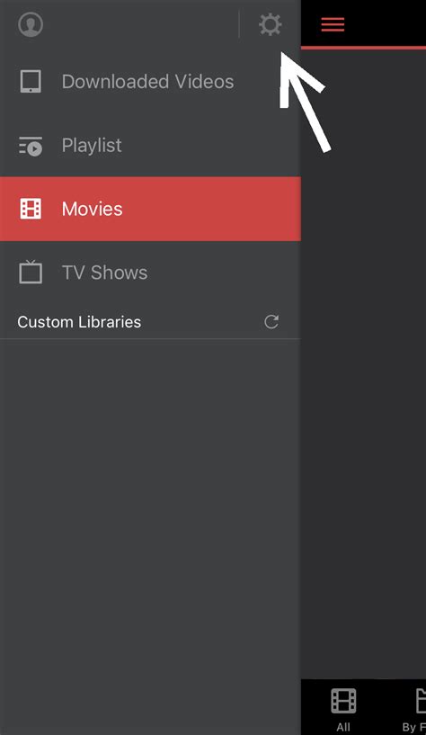 Disable Video Transcoding In Your Synology DS Video App GnaX Io