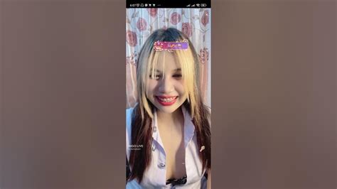 Bigoนักศึกษา18 Youtube