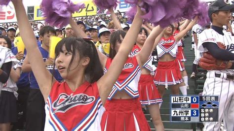 マジかわいい美女チアリーダー画像まとめ100枚[i1lbl] Anne Hathaway Cheerleading Cheer Skirts Kawaii Sports Girl