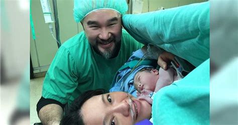 子虛烏有！辛龍被爆罹癌、霓霓送養 發聲怒斥別再無中生有 娛樂 Ctwant
