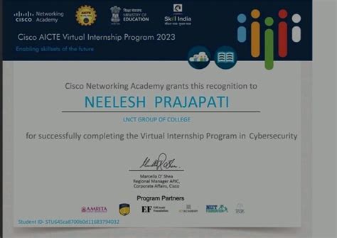 Hello Friends Neelesh Prajapati