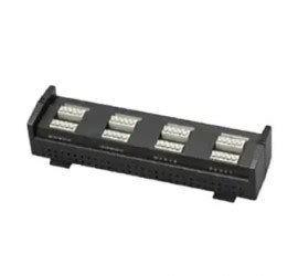 GRAPHTEC B 563SL 20 Channel Screwless Input Terminal DCV TC