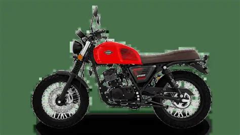 Keeway Bikes Price New Keeway Models 2026 Images And Specs