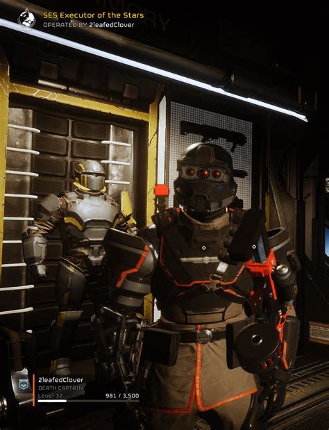 Combat Tech Helmet Servo Assisted Armor And Tide Turner Cape R