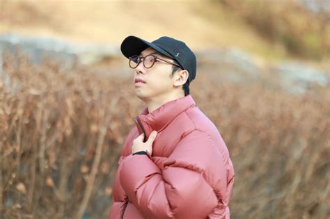 가벼운 남자 뿔테 안경 추천 아넬형 유행 안경테 홀로리스 여자 Ok 네이버 블로그