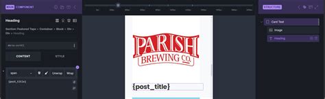 Wait Components Render Dynamic Data Within Loop Not Working Bugs