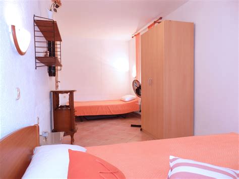 Apartments Dino Edi A2 Medulin