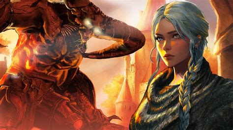 Broken Bones 5 Codes Gamezebo