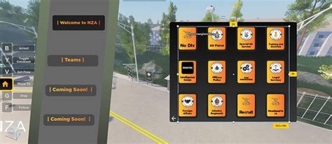 Ui Wont Work On Mobile Scripting Support Developer Forum Roblox
