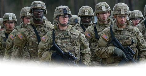 Военная форма Армии США купить армейский камуфляж американских